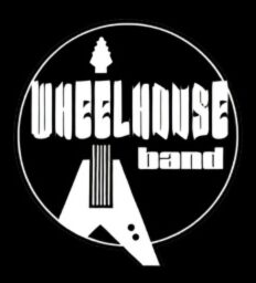 Artists we cover - Wheelhouseclassicrock.com